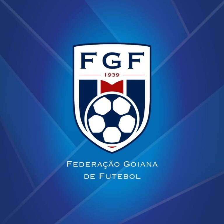 FGF abre inscrições para curso de formação de árbitros 2025/26 em ...